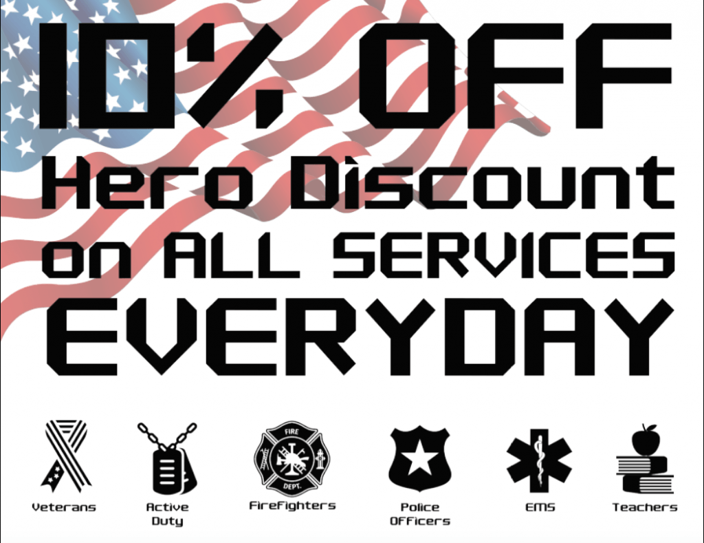 Best Computer Repair Dayton Ohio | Dayton Ohio Gaming Computers - DNA ...