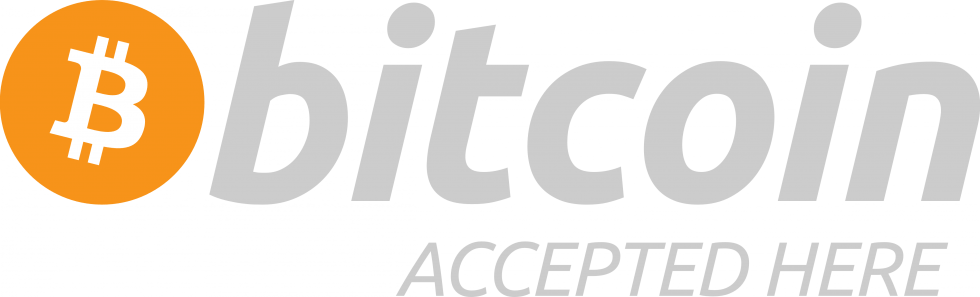 Best Computer Repair Dayton Ohio | Dayton Ohio Gaming Computers - DNA ...